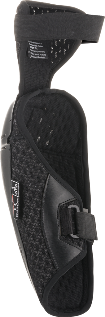 Alpinestars - Bionic Plus Elbow Protector – Ducati Omaha