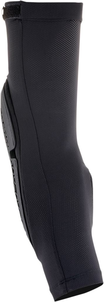 Alpinestars - Bionic Flex Elbow Protectors – Ducati Omaha