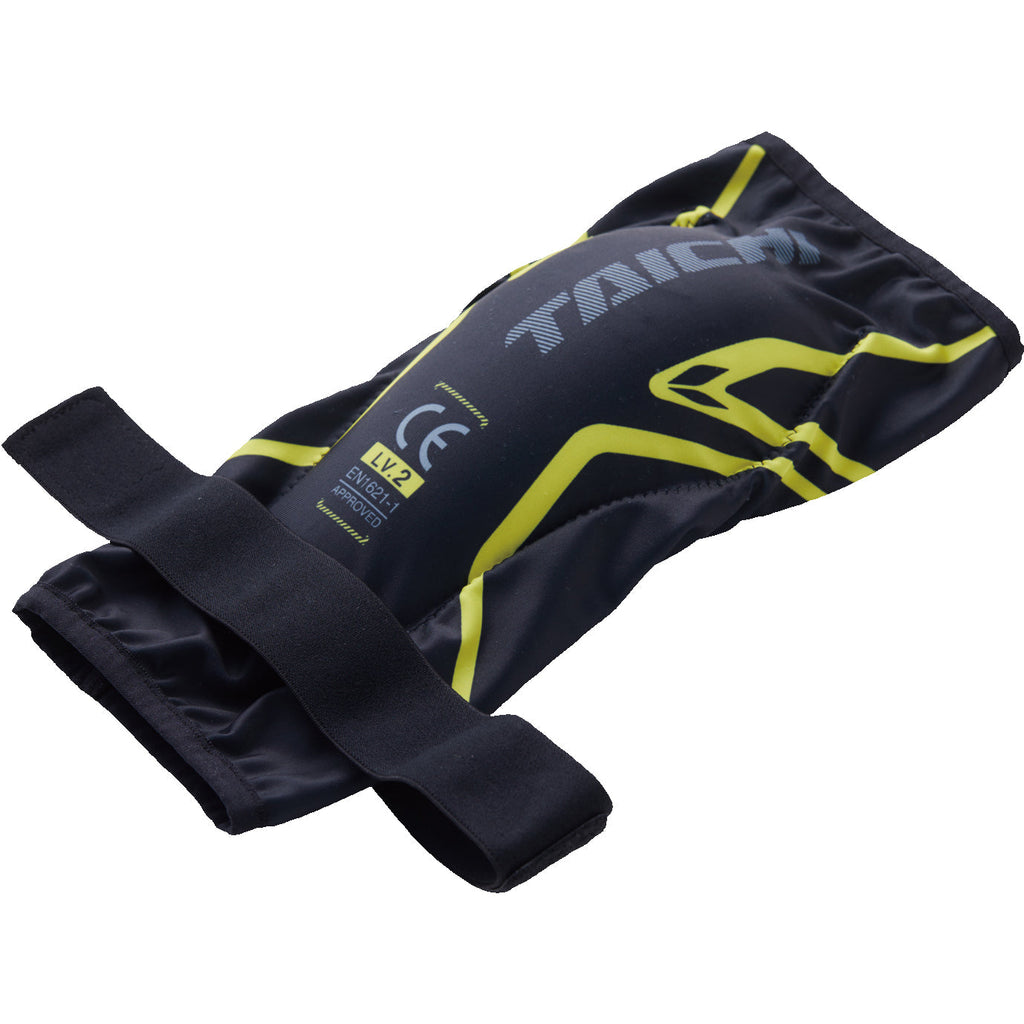 RS Taichi - STEALTH CE2 KNEE GUARD TRV080 – Ducati Omaha